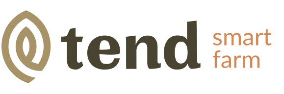 Tend Unveils 2.0 Upgrade, Revolutionizing Smart Farm Management