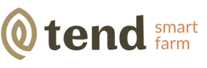 Tend Unveils 2.0 Upgrade, Revolutionizing Smart Farm Management
